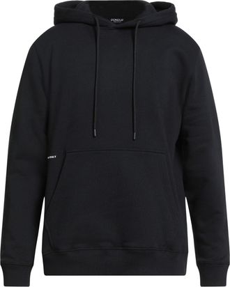 Dondup TOPS - Sweatshirts auf YOOX.COM