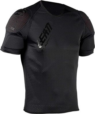 Leatt Shoulder Tee 3DF AirFit Lite L 100-110cm chest