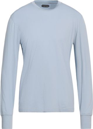 Tom Ford TOPS - T-shirts auf YOOX.COM