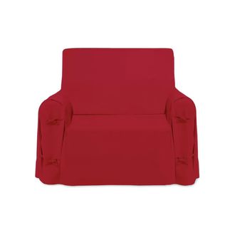 Soleil d'Ocre PANAMA