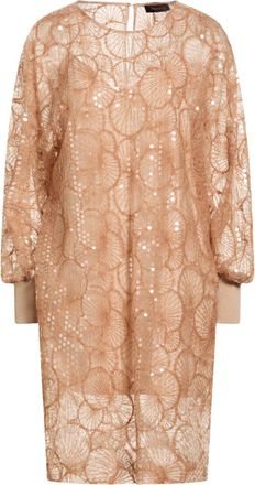 Fabiana Filippi KLEIDER - Midi-Kleider auf YOOX.COM