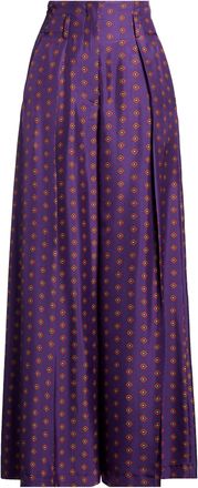 Alberto Biani HOSEN & R&Ouml;CKE - Hosen auf YOOX.COM