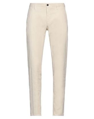 Incotex BAS - Pantalons sur YOOX.COM