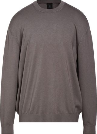 A|X Armani Exchange STRICKWAREN - Pullover auf YOOX.COM