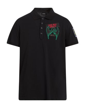 Diesel TOPS - Poloshirts auf YOOX.COM