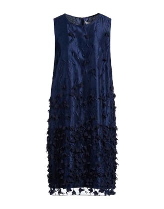 Lanacaprina KLEIDER - Midi-Kleider auf YOOX.COM