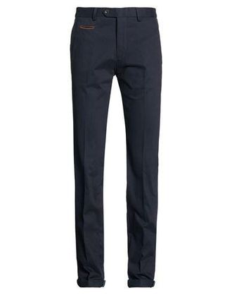 Paoloni BAS - Pantalons sur YOOX.COM