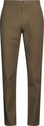 Trussardi HOSEN & R&Ouml;CKE - Hosen auf YOOX.COM