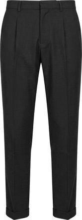 Cruna HOSEN & R&Ouml;CKE - Hosen auf YOOX.COM