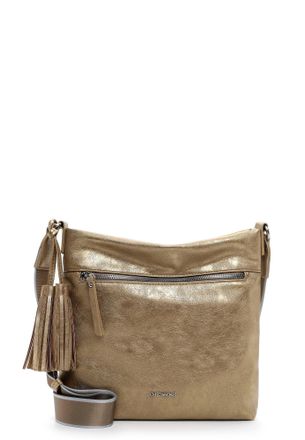 Emily & Noah Umhängetasche E&N Belli