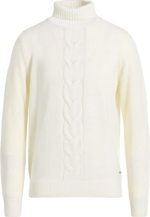 Take Two STRICKWAREN - Rollkragenpullover auf YOOX.COM