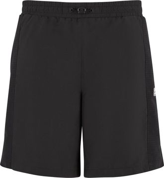 Starter Black Label Hose