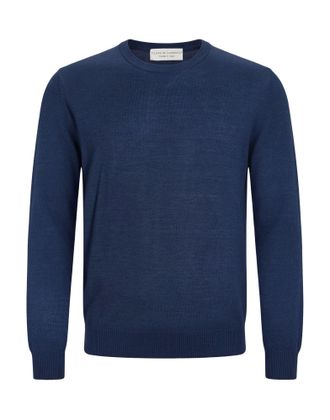 FILIPPO DE LAURENTIIS STRICKWAREN - Pullover auf YOOX.COM