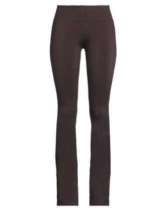 Palm Angels HOSEN & R&Ouml;CKE - Leggings auf YOOX.COM