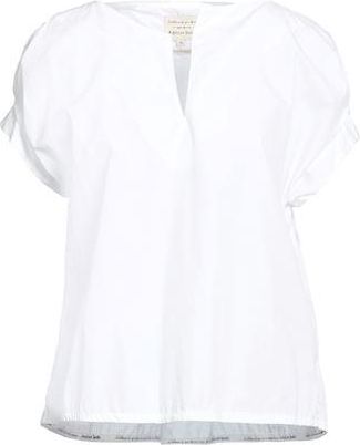 Alessia Santi TOPS - Tops sur YOOX.COM