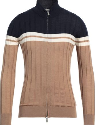 Eleventy STRICKWAREN - Strickjacken auf YOOX.COM