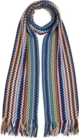 Missoni ACCESSOIRES - Schals auf YOOX.COM