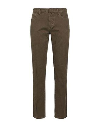 Dondup BAS - Pantalons sur YOOX.COM