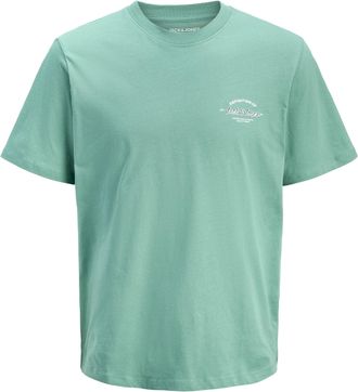 Jack & Jones T-Shirt