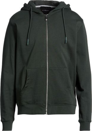 John Richmond TOPS - Sweatshirts auf YOOX.COM