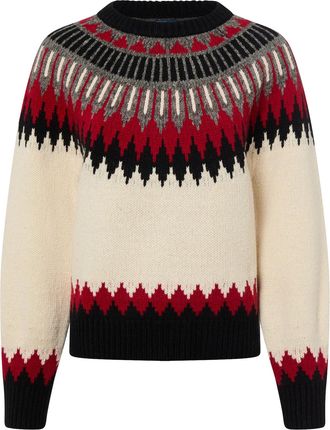 Polo Ralph Lauren Pullover