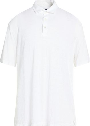 Fedeli TOPS - Poloshirts auf YOOX.COM