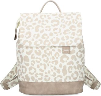 zwei Rucksack OLLI OR13