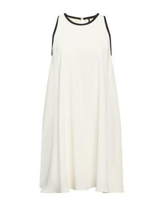 Marella ROBES - Robes courtes sur YOOX.COM