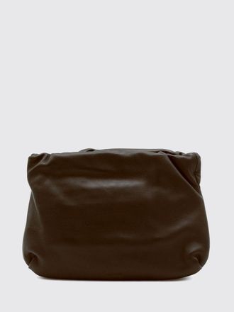 The Row Pochette THE ROW Femme couleur Marron