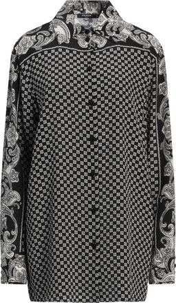 Balmain TOPS - Hemden auf YOOX.COM