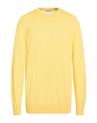 Trussardi MAILLE - Pullover sur YOOX.COM