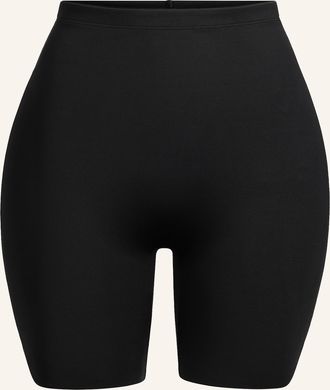 SKIMS Skims Shape-Hose Skims Body schwarz
