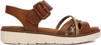 Remonte Sandalen CEO-D2043-24 Braun