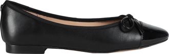 Steve Madden SCHUHE - Ballerinas auf YOOX.COM
