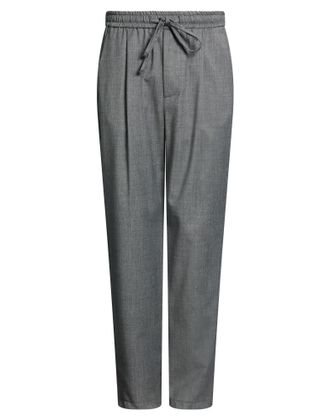 Amaranto HOSEN & R&Ouml;CKE - Hosen auf YOOX.COM