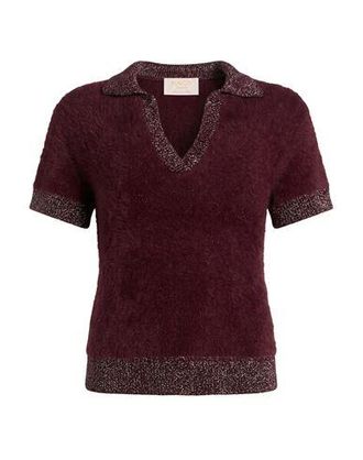 Kaos MAILLE - Pullover sur YOOX.COM