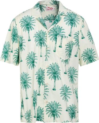 MC2 Saint Barth TOPS - Hemden auf YOOX.COM