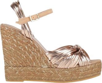 Kanna SCHUHE - Espadrilles auf YOOX.COM
