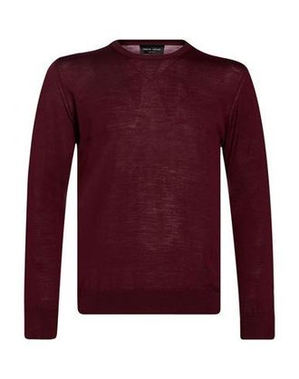 Roberto Collina MAILLE - Pullover sur YOOX.COM