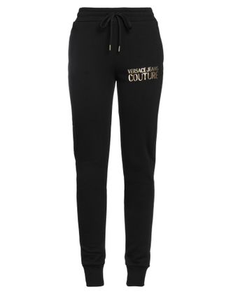 Versace HOSEN & R&Ouml;CKE - Hosen auf YOOX.COM