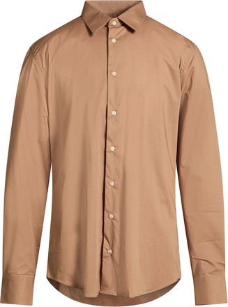 Liu Jo TOPS - Hemden auf YOOX.COM