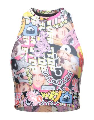 Chiara Ferragni TOPS - Tops auf YOOX.COM