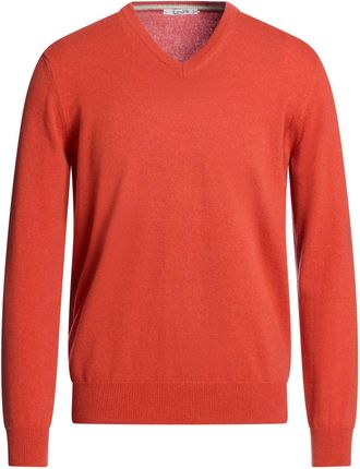 KANGRA STRICKWAREN - Pullover auf YOOX.COM