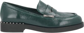 Ash SCHUHE - Mokassins auf YOOX.COM