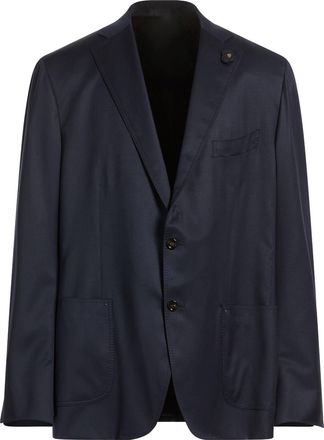 Lardini ANZ&Uuml;GE und CO-ORDS - Blazers auf YOOX.COM