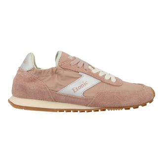 Etonic Damen, Schuhe, Rosa, 41 EUGr&ouml;&szlig;e