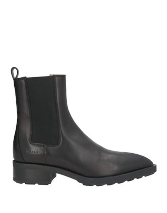Copenhagen SCHUHE - Stiefeletten auf YOOX.COM