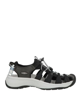 Keen SCHUHE - Sandalen auf YOOX.COM
