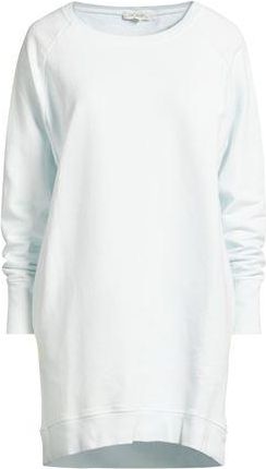 Crossley TOPS - Sweat-shirts sur YOOX.COM