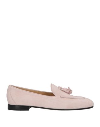 Doucal's SCHUHE - Mokassins auf YOOX.COM